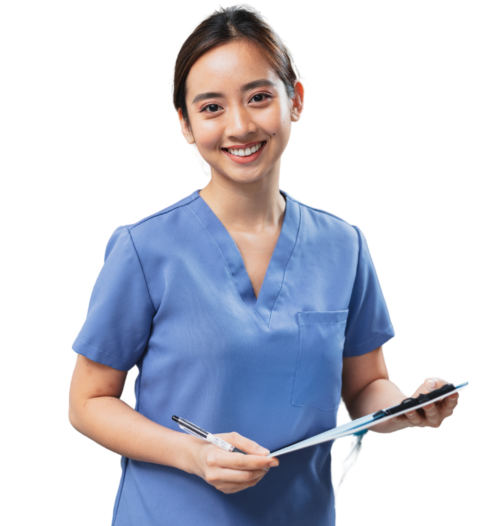 Healthcare Staffing Philippines | Methealth