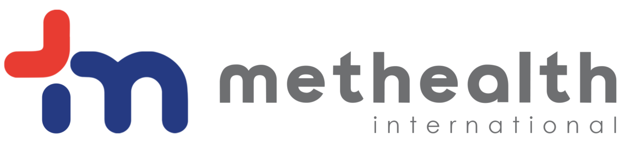 Healthcare Staffing Philippines | Methealth