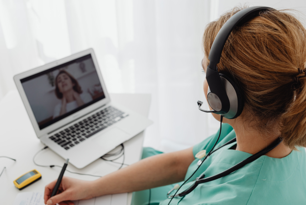 Healthcare Staffing Philippines | Methealth