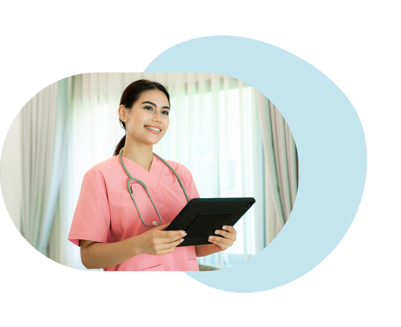 Healthcare Staffing Philippines | Methealth