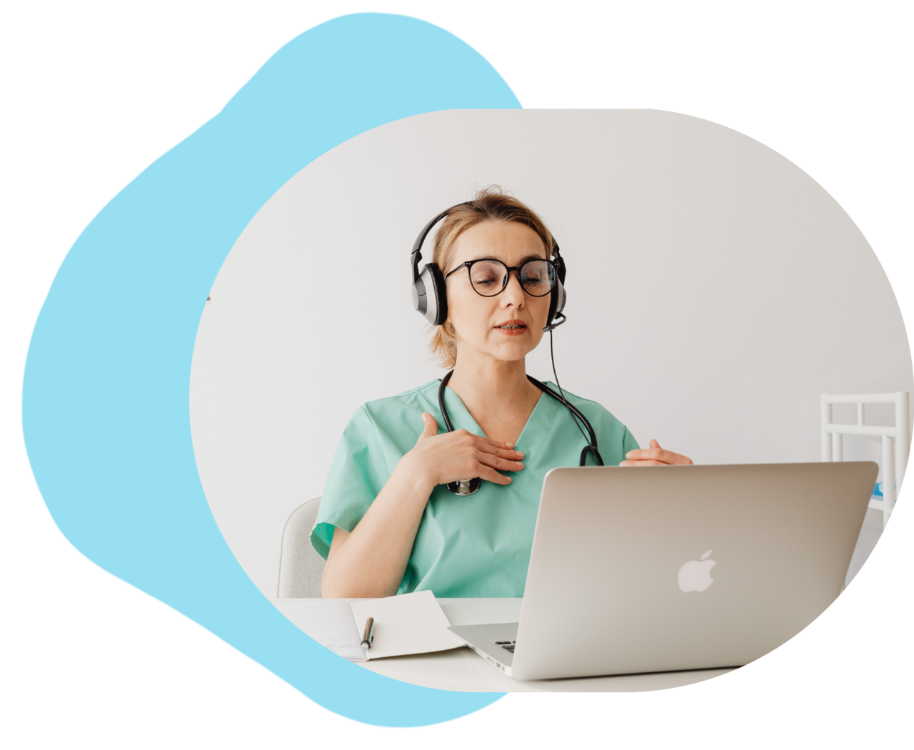 Healthcare Staffing Philippines | Methealth